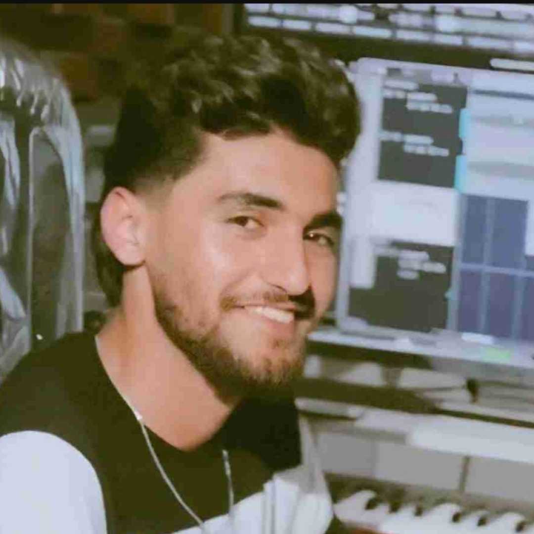 دانلود آهنگ لری ار تو کلم بوهی دنیا زه خومه حمید سلیمانی کامل اینستا ...