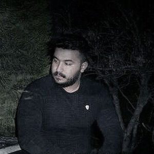 دانلود اهنگ reza karami tara v dang naghos ریمیکس تند بیس دار - شاهان موزیک