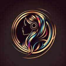 دانلود اهنگ سن ساپ ساچلاریمی اوزون اوزون یولدوز عثمانوا YULDUZ USMONOVA ...